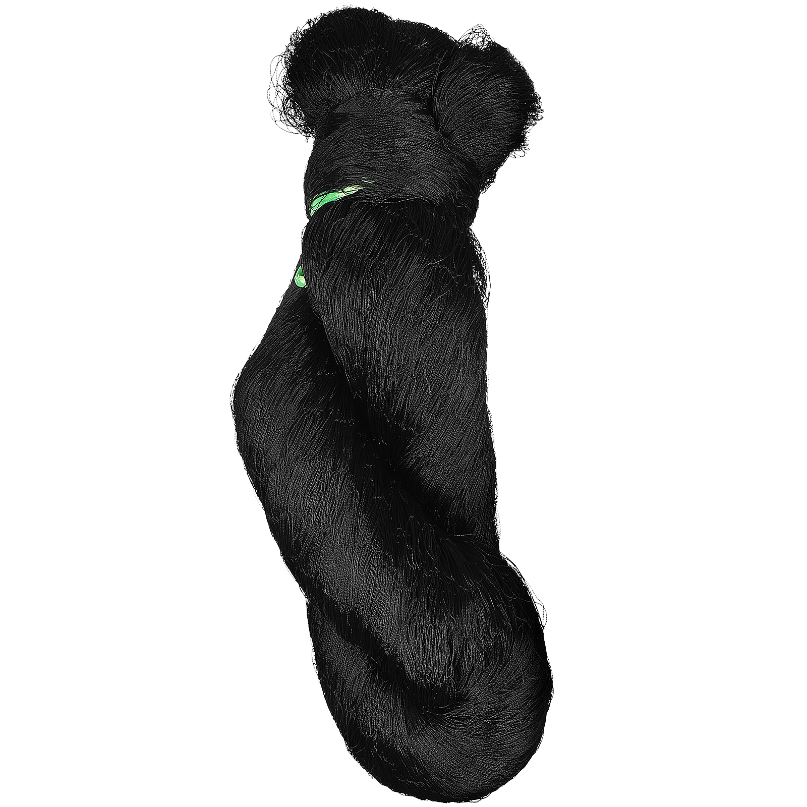 Bird Net Nylon Bird Netting Garden Fencing Animal Barrier Fence For ...