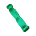 Bird Netting Green Polyethylene 13.1Ft X 32.8Ft Garden Orchard Grape ...