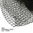 Bird Netting Net Anti Commercial Fruit Trees Plant 7.5*15mM - Walmart.com