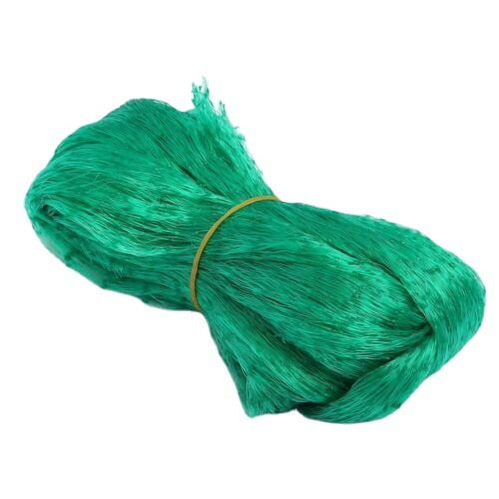 Bird Netting for Garden,13Ft x 32Ft Reusable Garden Netting Plants ...