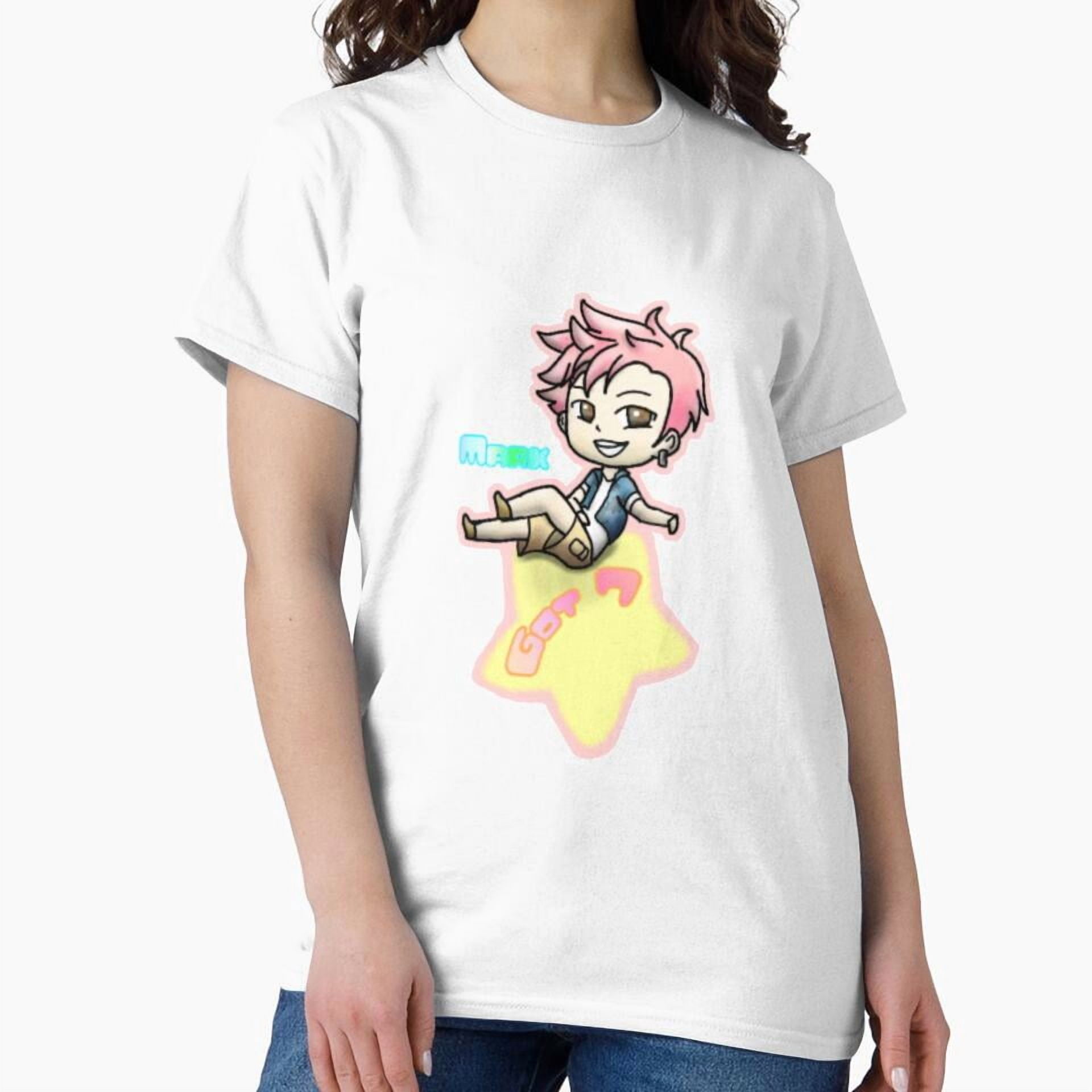 Bird On Hand Minimalist Nature Sketch Line Art T-Shirt - Walmart.com