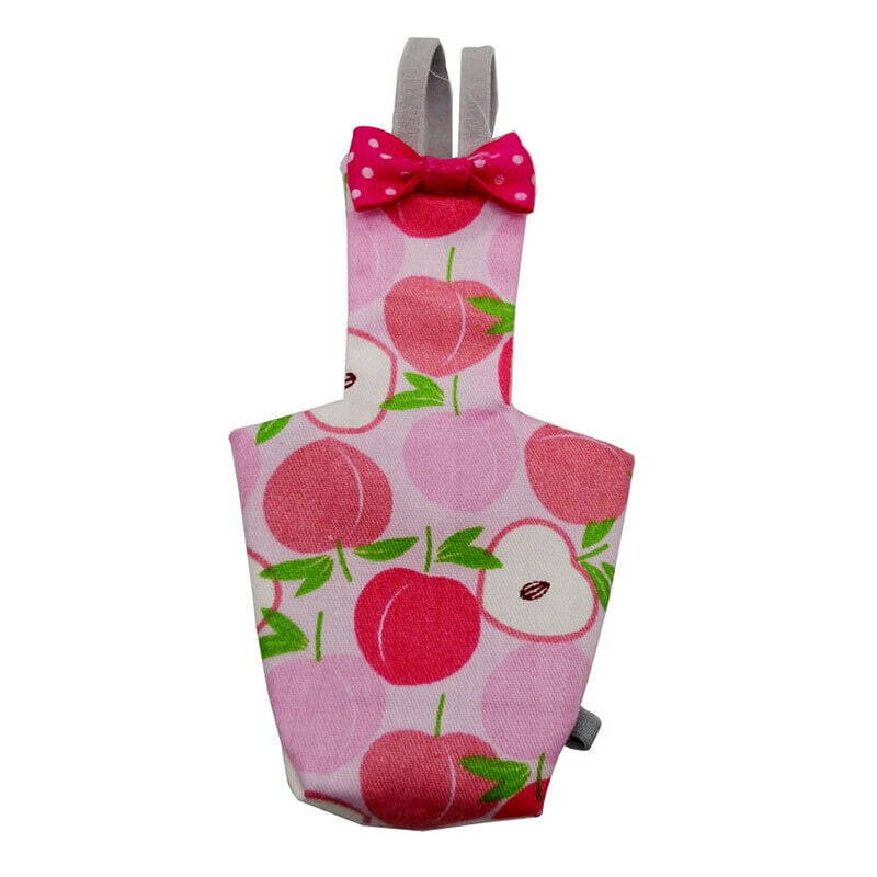 Bird Parrot Diaper Fashionable Flight Pants Clothes Suits Cockatiels ...