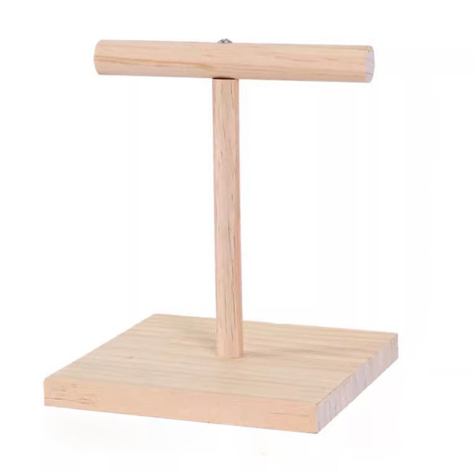 Bird Perch Stand、Parrot Stand perches、perches for Parakeets、Bird Play ...