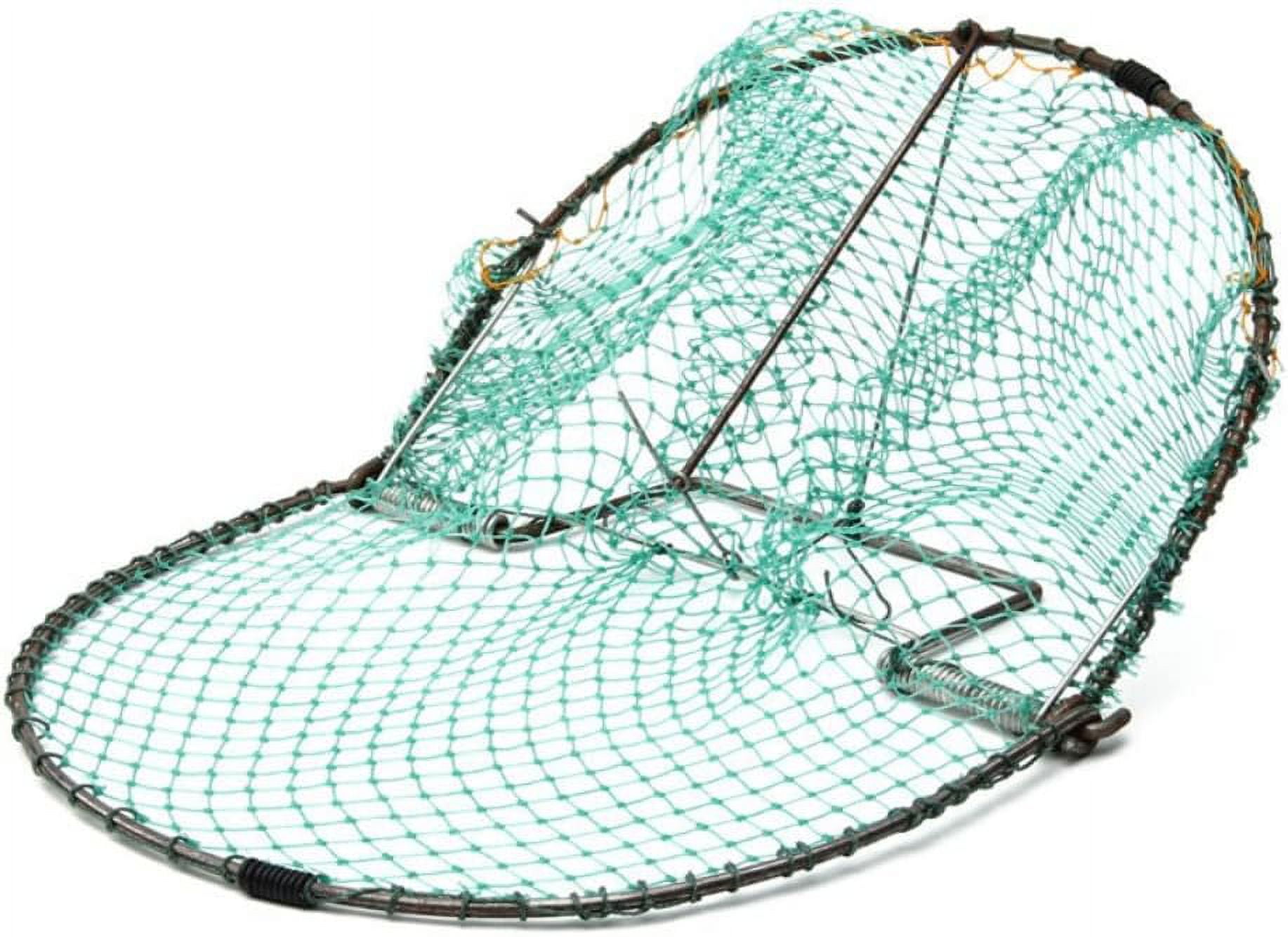 Bird Pigeon Trap, Bird Net Starling Traps, Humane Live Bird Catcher Net, for Small Birds Pigeons ...