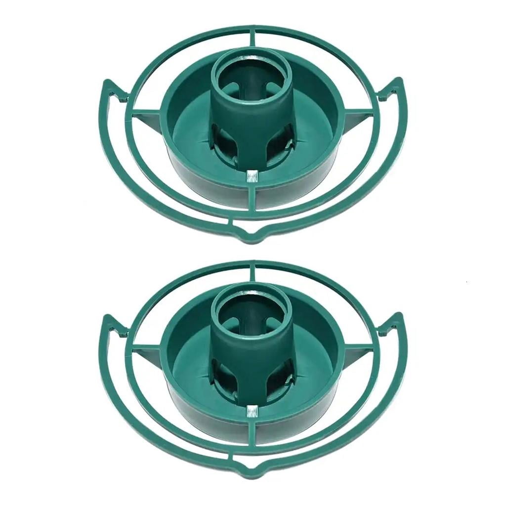 Bird Play Stand Training Cage Outdoor Automatic Feeding Gadget for ...