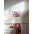 Bird Poster, Unframed Paper Poster 24x36in - Walmart.com