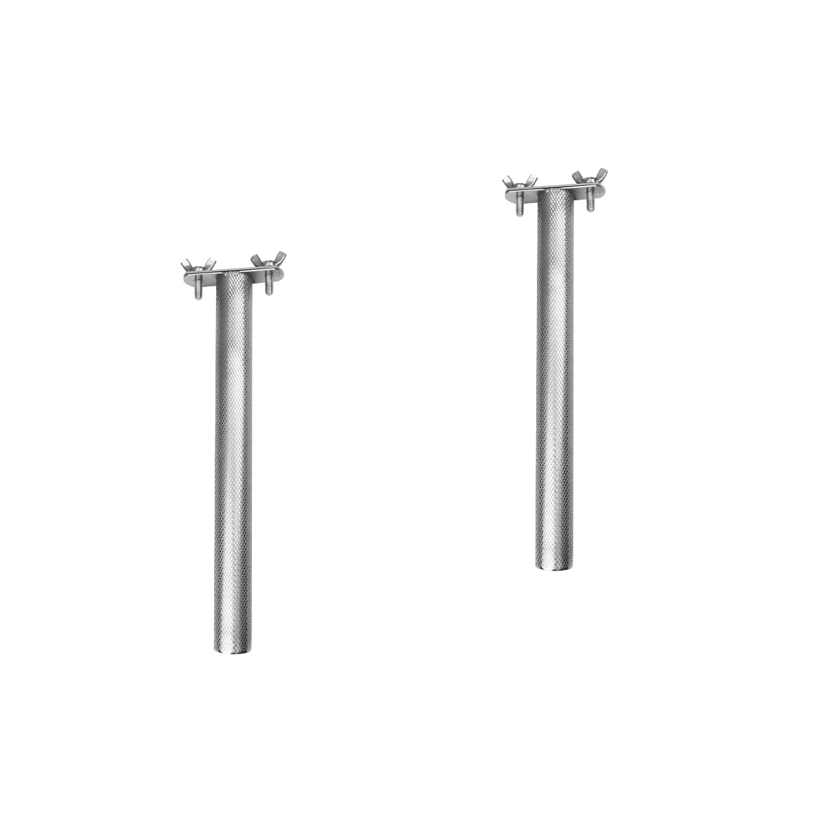 Bird Rack Nail Paw Cockatiel Playground Budgie Cage Accessories ...