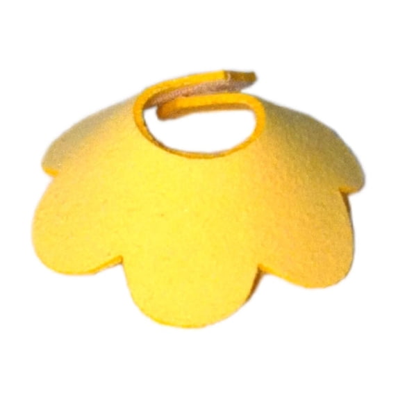 Bird Recovery Collars for Lovebirds Parrots, EVA Anti-Pecking Anti ...