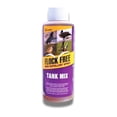 Flock Free Bird Control Repellent Spray, 4 oz, Safe Solution for ...