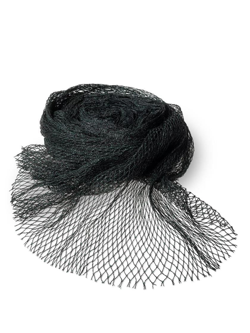 Bird-Safe Woven Bird Netting - Walmart Business Supplies