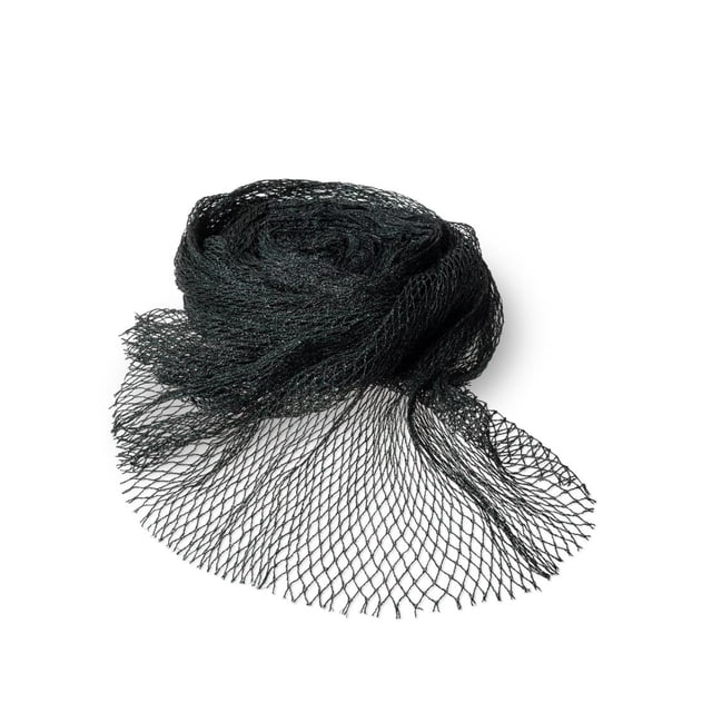 Bird-Safe Woven Bird Netting - Walmart Business Supplies