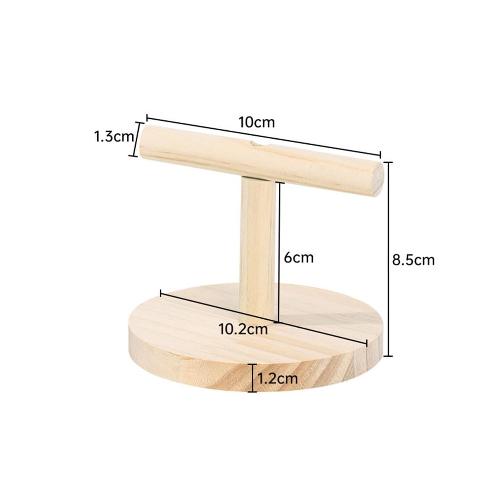Bird Scale Small Animal Scale With Perch For Pet Bird High Accuracy ...
