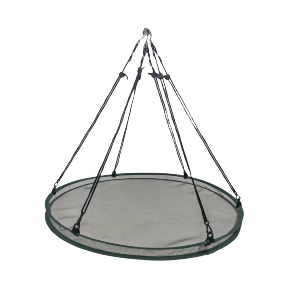 Bird Seed Catcher for Outdoor Feeders,Bird Feeder Trays to Catch Seed ...