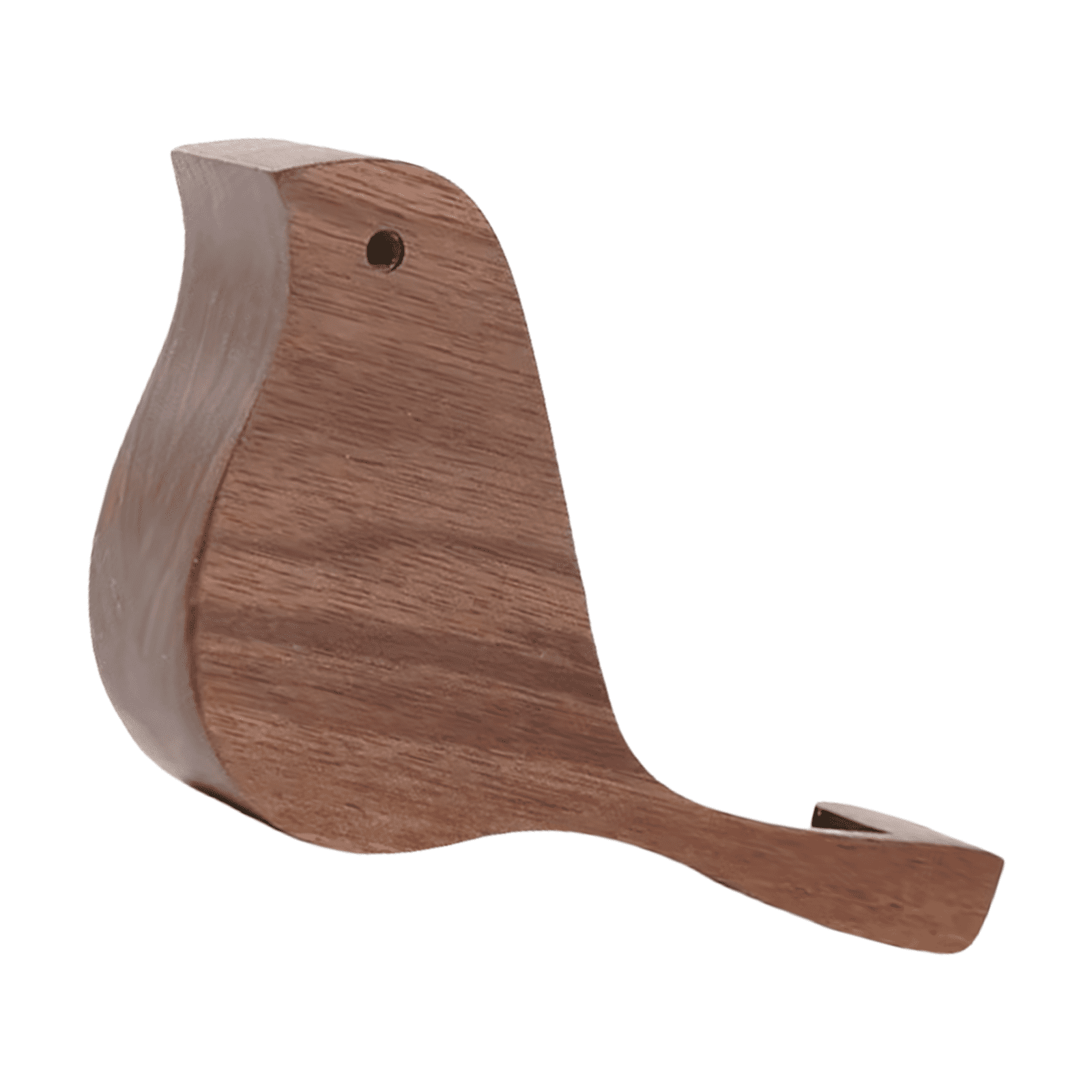 Bird Shape Card Stand Card Stand Desk Business Card Organizers Case ...