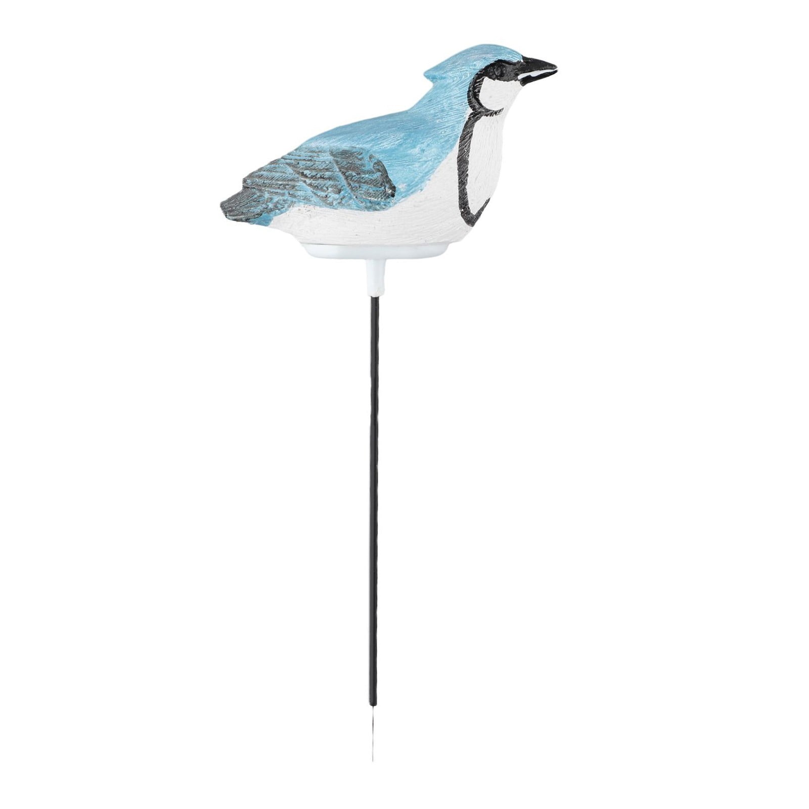Bird Shape Soil Moisture Meter for Accurate Plant Watering - Walmart.com