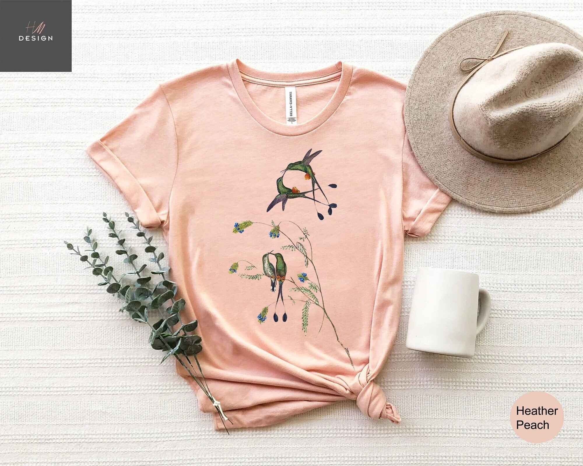 Bird Shirt, Bird Lovers T-Shirt, Birdwatcher Shirt, Cute Birdie Shirt ...