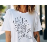 Bird Shirt Birder Tshirt Birdwatcher TShirt Spirit Animal Shirt Totem ...