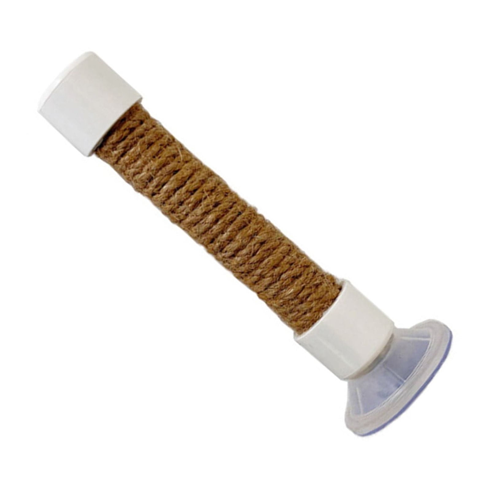 Bird Swing Toy Teeth Mouth Molar Hamster Chew Rod Toy Perch Parrot ...