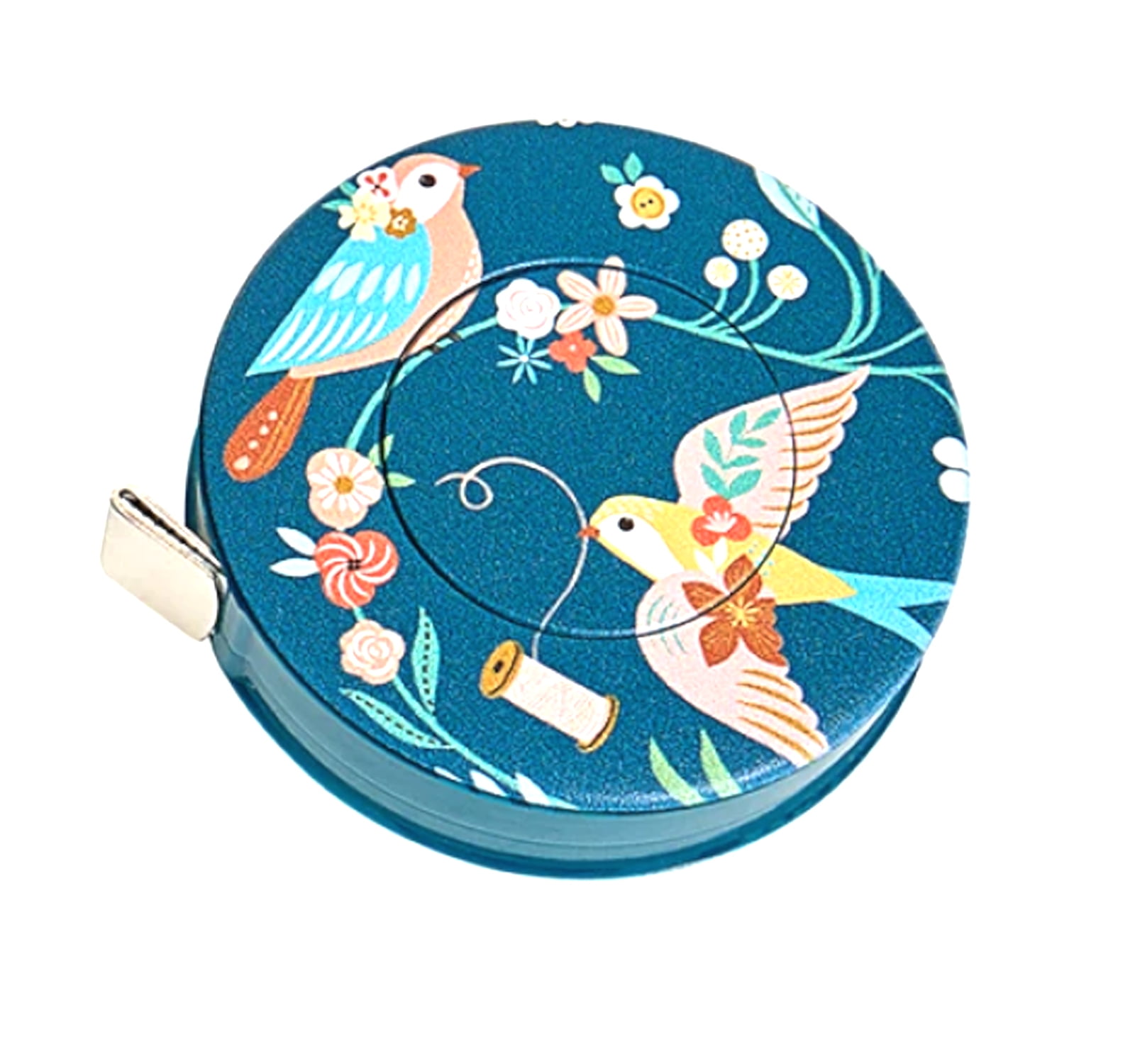 Bird Themed Retractable Tape Measure - Walmart.com