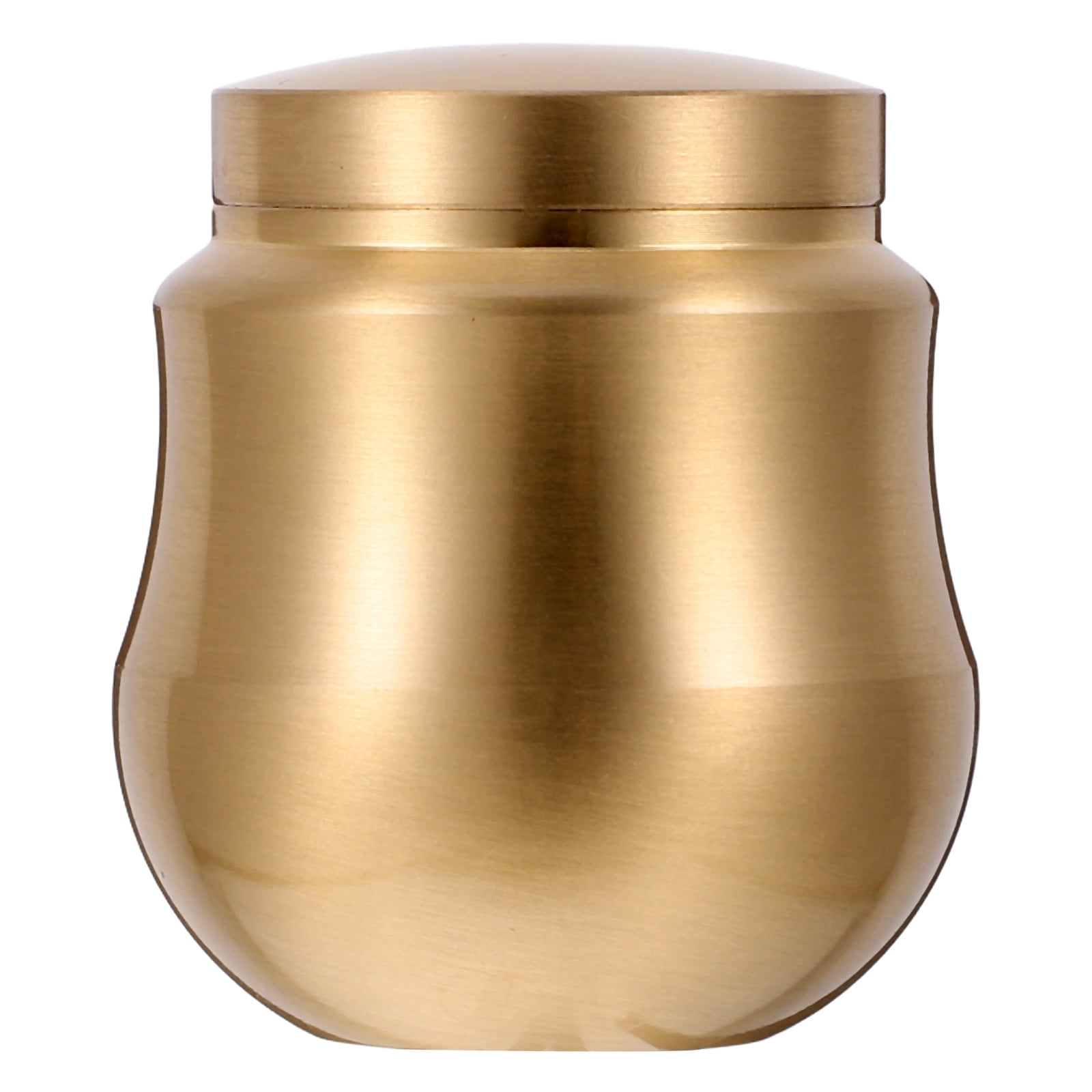 Bird Training Food Jar Reward System for Parrots and Small Birds Copper ...