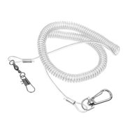 Bird Free Ropes Parrot Flying Training String Hauling Cord Pigeon Pet ...