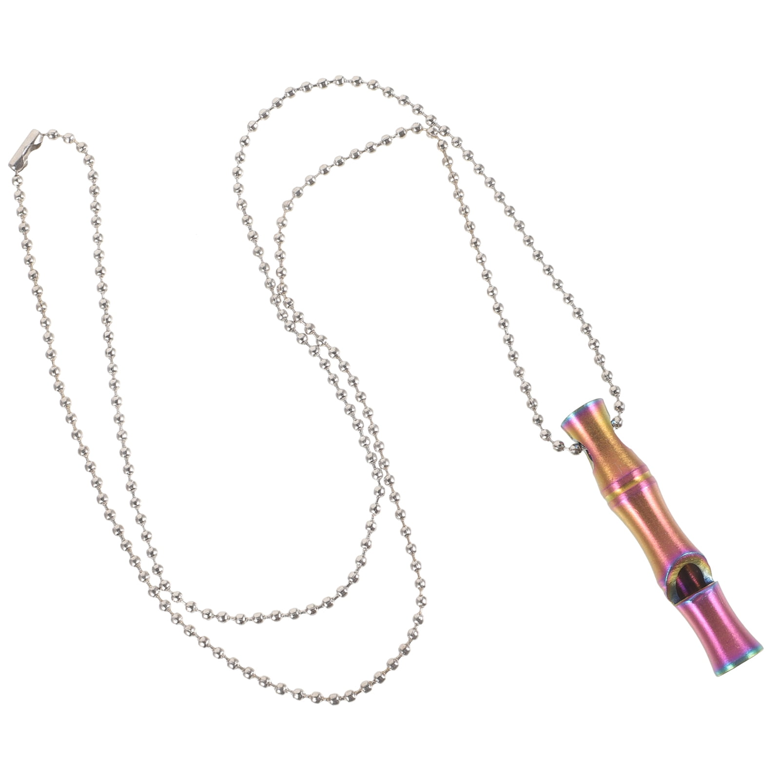 Bird Training Whistle Tools Outdoor Dog Trainer Whistles Camping Supply ...