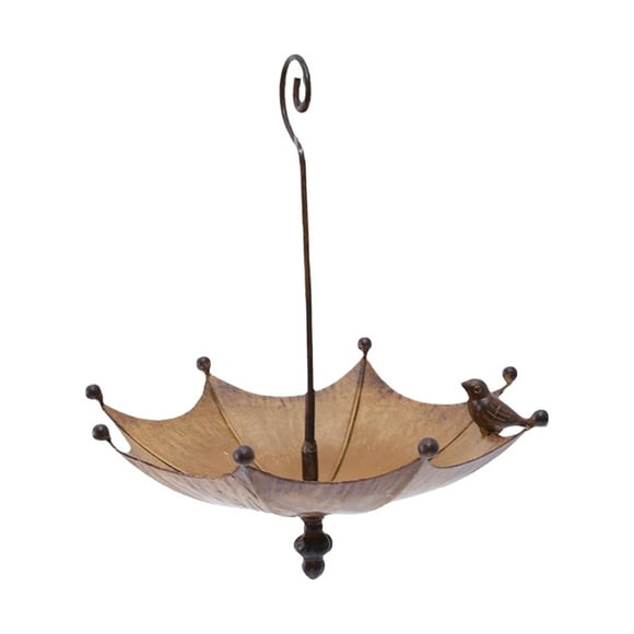 Tube Feeders in Bird Feeders - Walmart.com