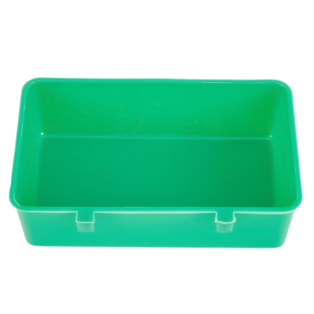 Bird Water Bath Tub Pet Bird Bowl Parrots Parakeet Birdbath Cage ...