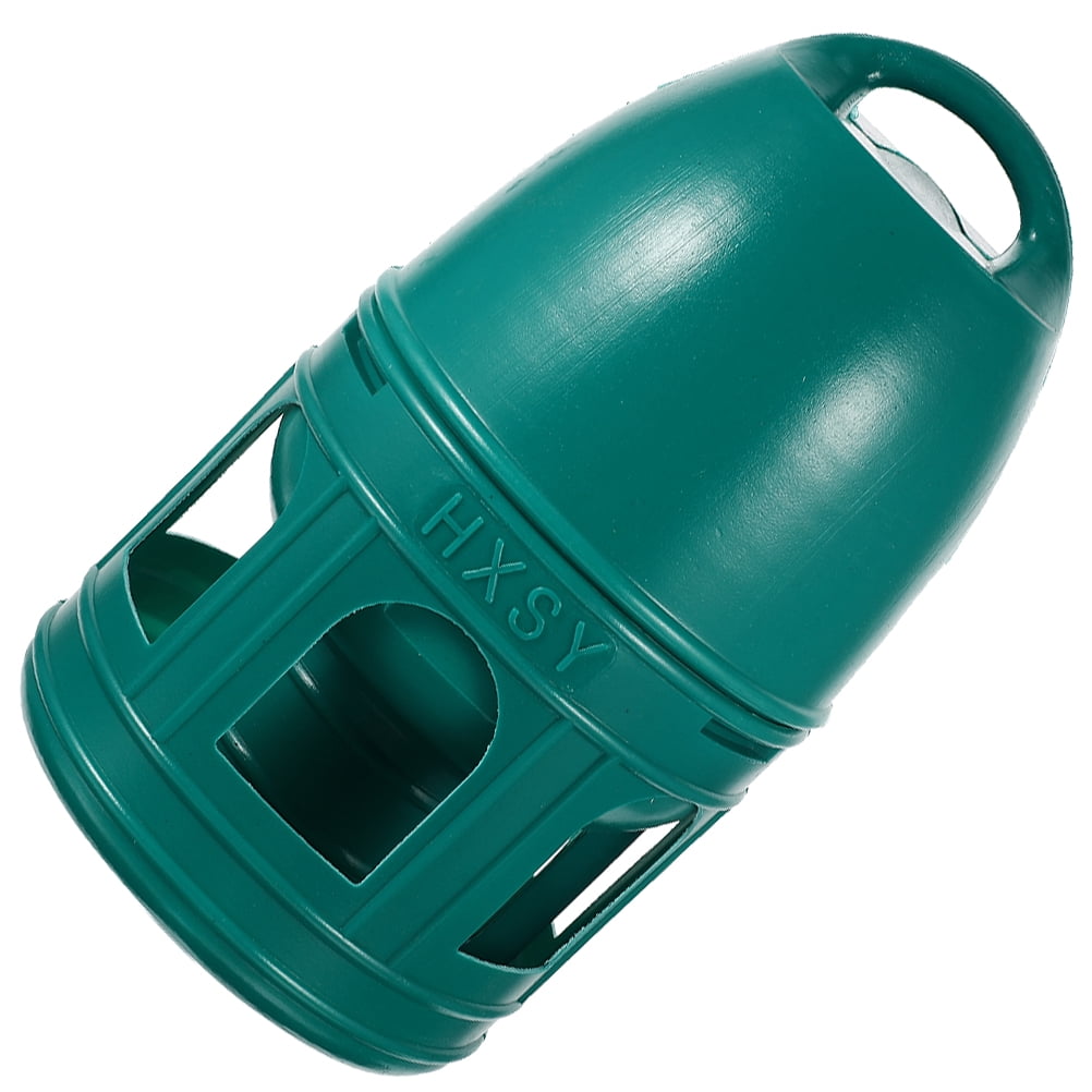 Bird Water Dispenser Large Capacity Pigeon Feeder Portable Bird Water ...