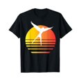 Bird Wingspan T-Shirt - Board Game - Tabletop Gaming - Walmart.com