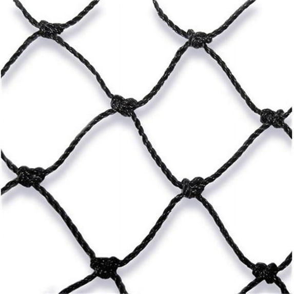 Bird Repellent Net, 50 ft. x 50 ft. NET-PE-50-50 - Walmart.com