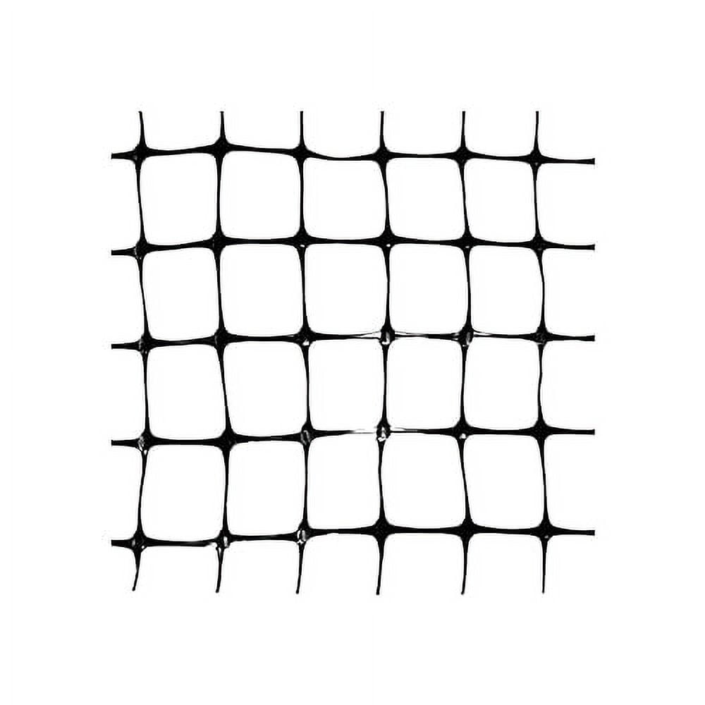 Bird-X Deterrent Physical Barrier, Bird/Wildlife Control, 1400 sq ft ...