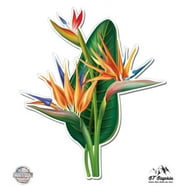 Honey Bee Honey Comb - 3" Vinyl Sticker - For Car Laptop I-Pad Phone ...