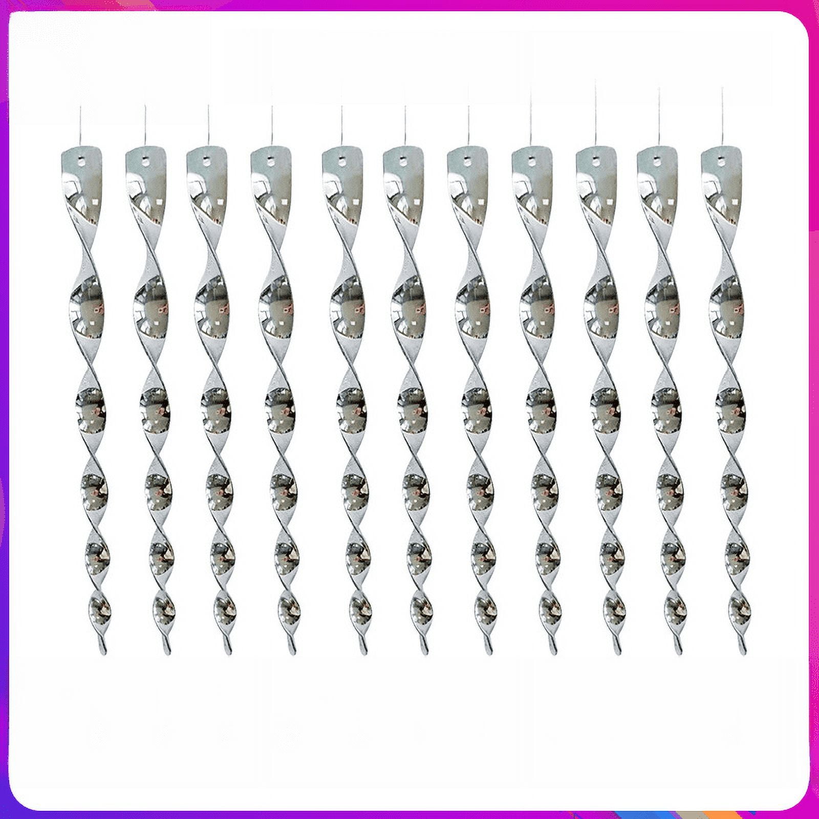 Bird-proof wind-turned garden bird-repellent tools flash bird-repellent ...