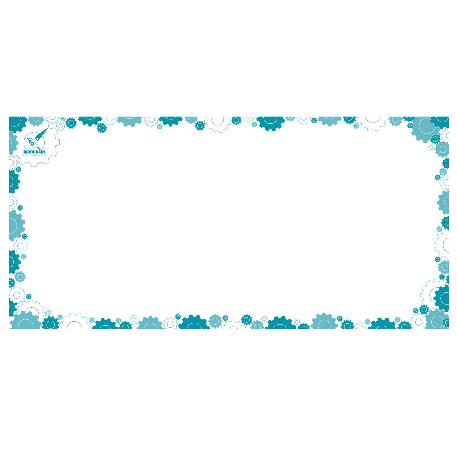 BirdBrain Drawing Mat for Finch Coding Robot | Educational Coding STEM ...