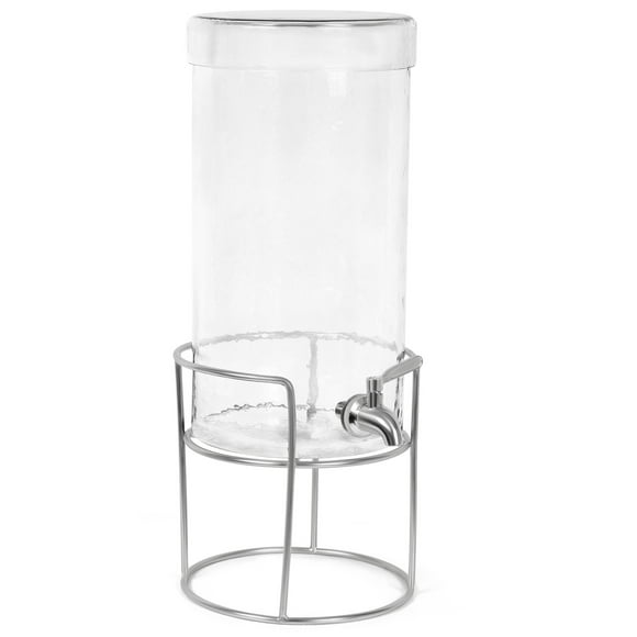 Water Glass Stand