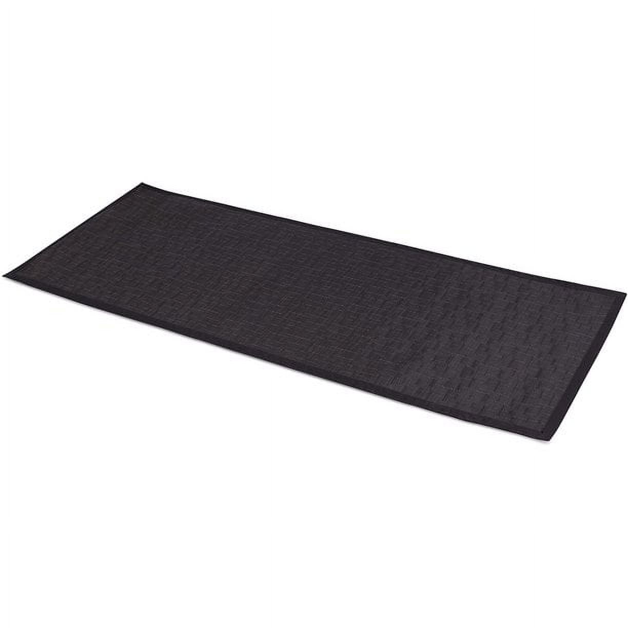 BirdRock Home Indoor/Outdoor Non-Slip Floor Runner - Kitchen, Bath ...