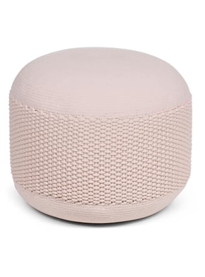 Outdoor Poufs - Walmart.com