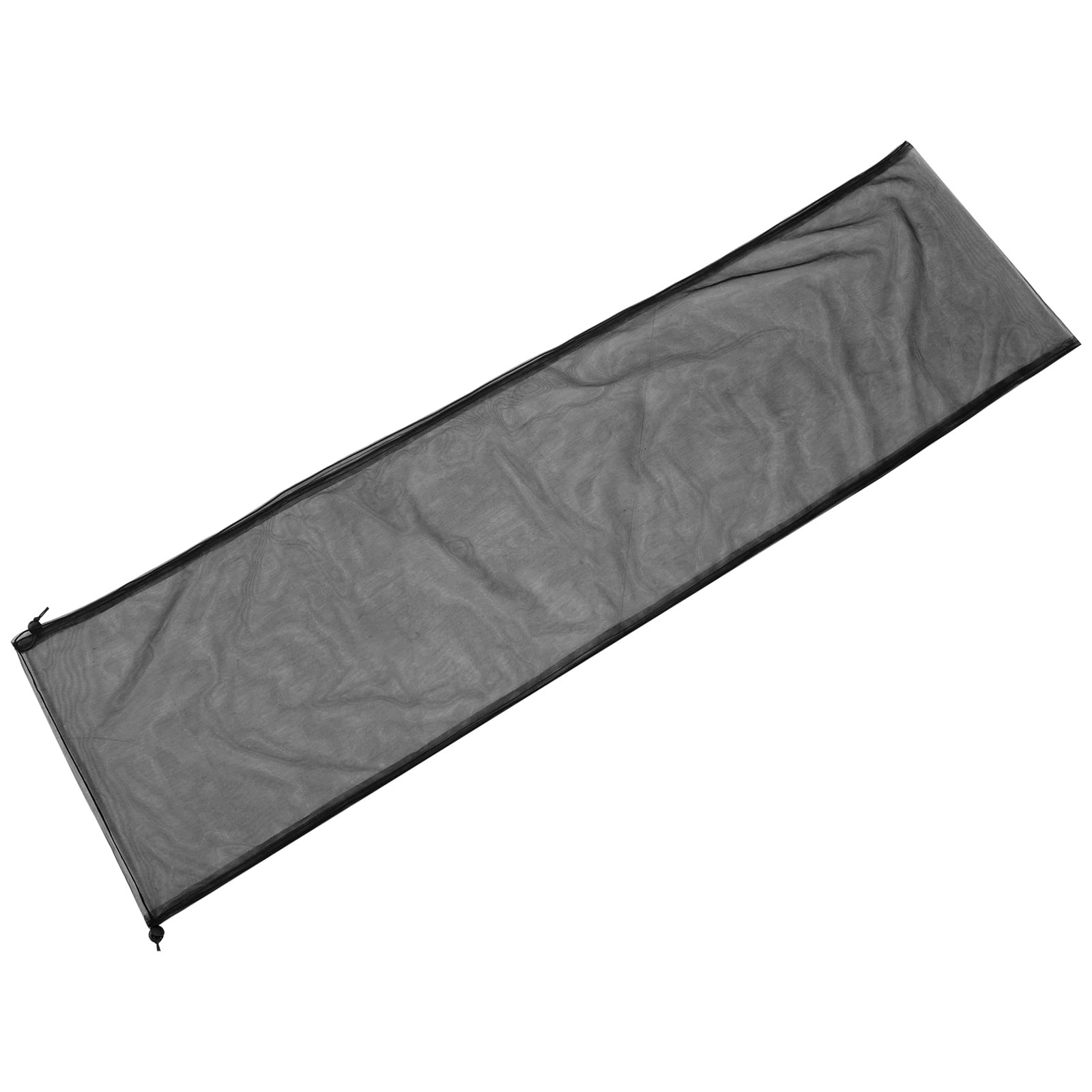 Birdcage Cover Mesh Bird Cage Net Bird Cage Netting Birdcage Cover for ...