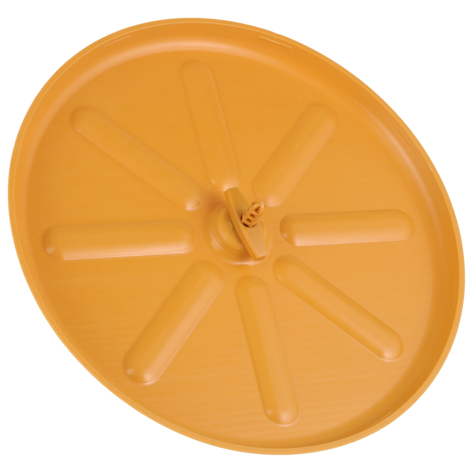 Birdcage Tray Toilet Pan for Replace Replacement Litter Parrot Thicken ... Birdcage Tray Toilet Pan for Replace Replacement Litter Parrot Thicken ...