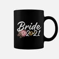 Birde 2021 Wedding Gift Coffee Mug - Walmart.com