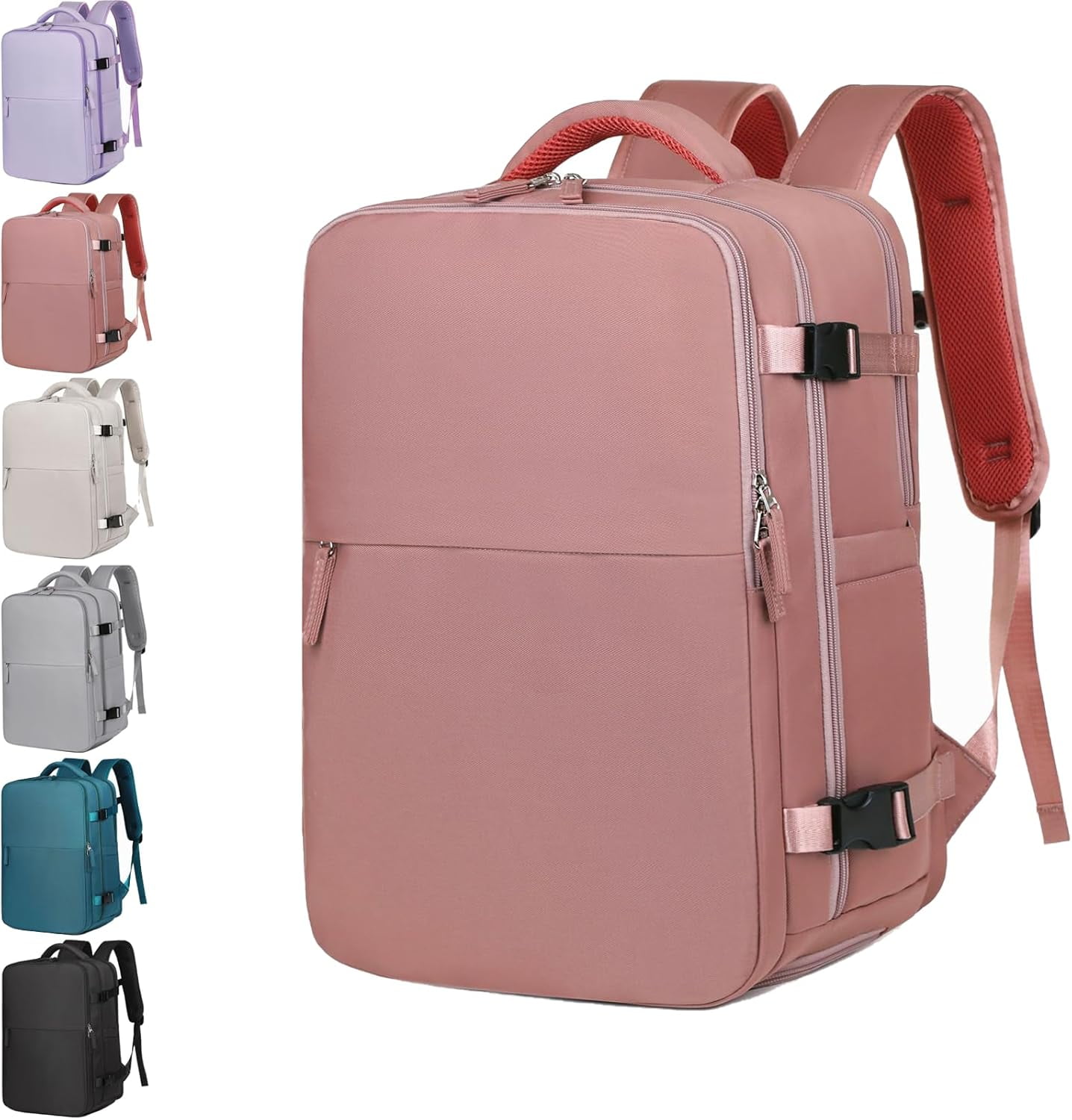 Birdesc Backpack, Birdesc 25l, Birdsec Backpack, Large Capacity ...