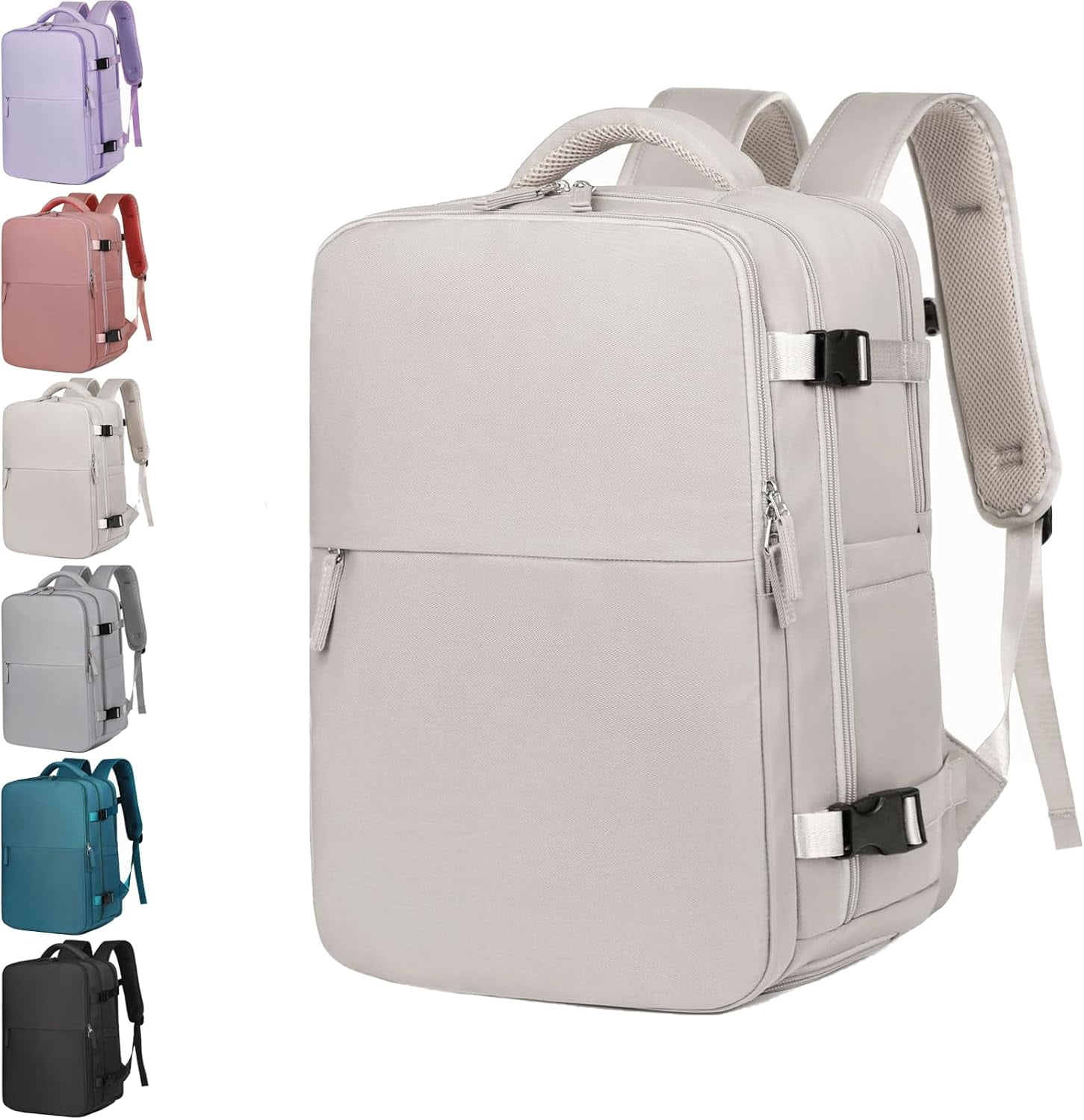 Birdesc Backpack, Birdesc 25l, Birdsec Backpack, Large Capacity ...