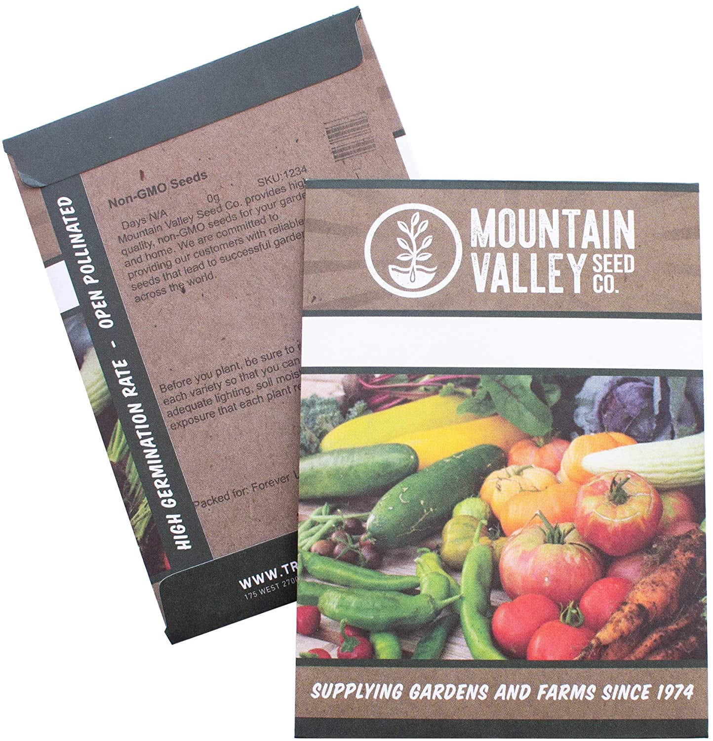 Birdhouse Gourd Garden Seeds - 2 Gram Packet 11 Seeds - Non-GMO ...