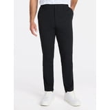 Birdie Bound Men's Golf Pants, 32" Inseam, Sizes XS-3XL - Walmart.com