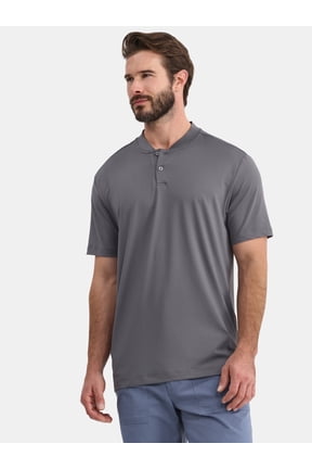 Birdie Golf Shirt