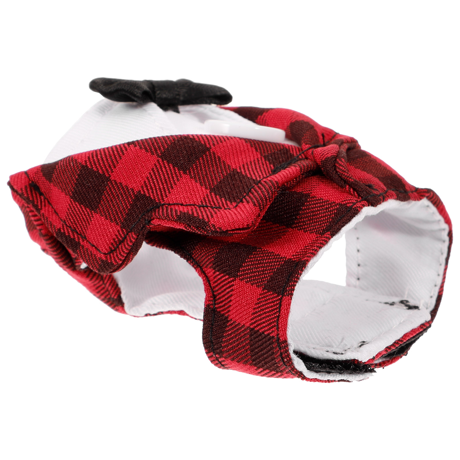 Birdie Parakeets Outfit Flight Suit For Parrots Bird Costume Set ...