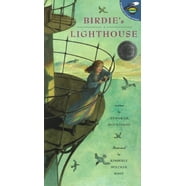 Love, Ruby Lavender (Paperback) - Walmart.com