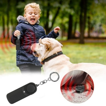 4 Pc Key Finder Locator Anti Lost Keys Keychain Tracker Whistle Sound ...