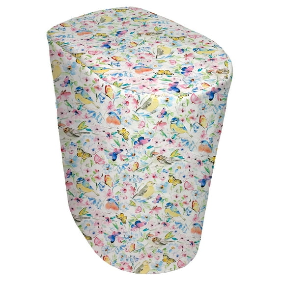 Beach Cats Cover Compatible with Ninja Creami Ice Cream Maker by Penny ...